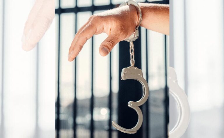 Parshat Mishpatim - Rabbi Goldschmidt